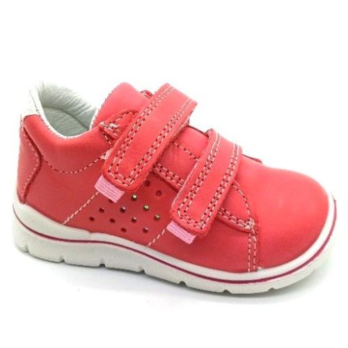 Dětská zdravotní obuv Žirafa | Dětská zdravotní obuv Žirafa